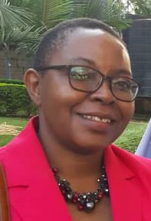 Coordination Team – JCoR