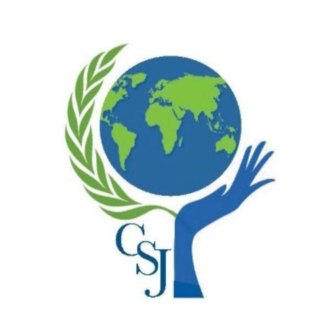 Governing NGOs - JCoR