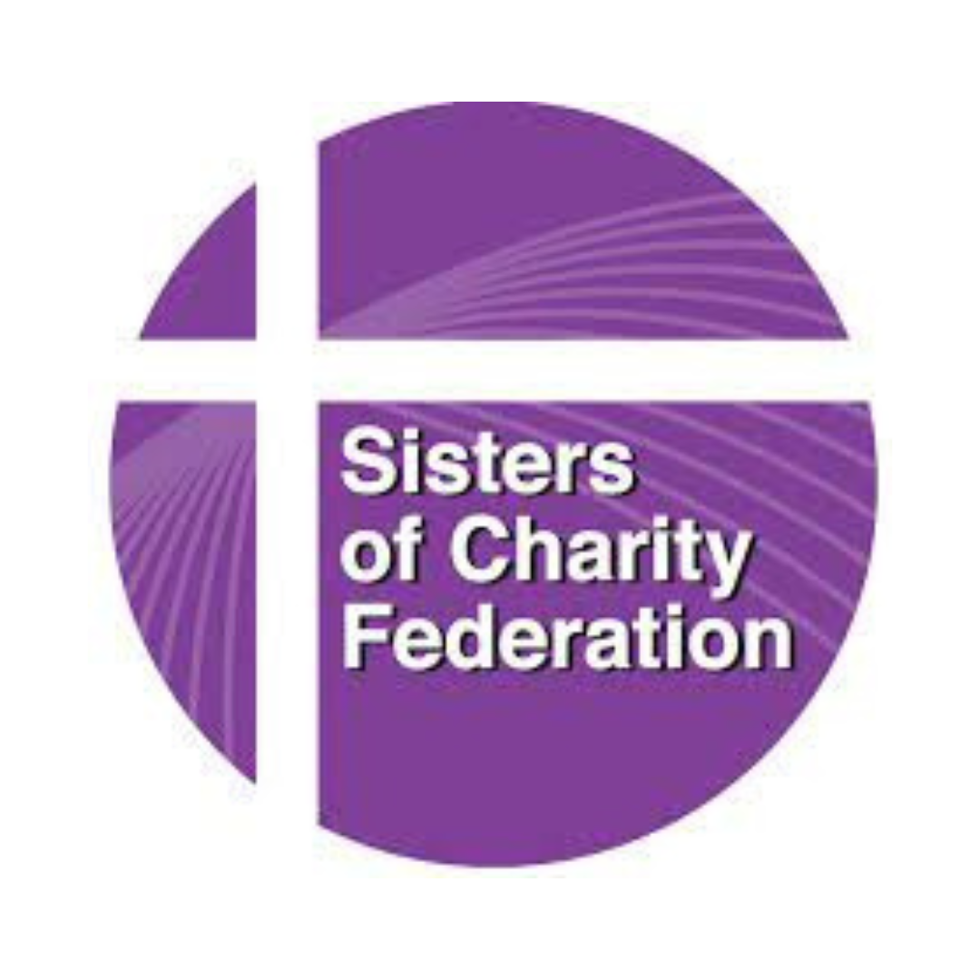 Governing NGOs - JCoR